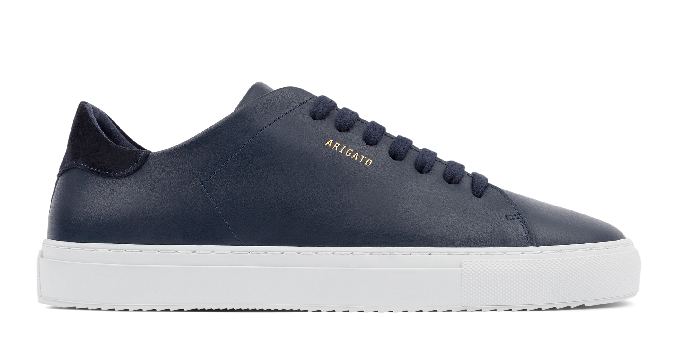 AXEL ARIGATO Axel Arigato Clean 90 Leather Sneakers